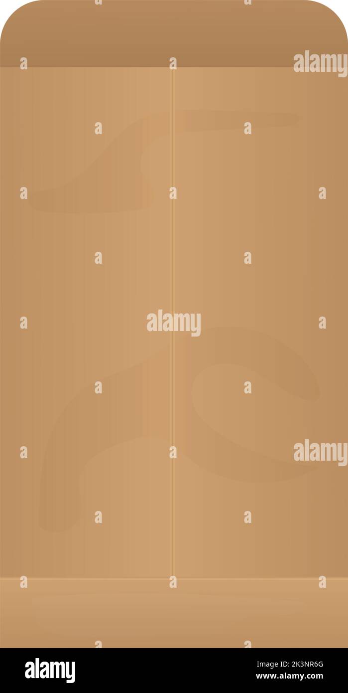 paper folder mockup Stock Vector Image & Art - Alamy