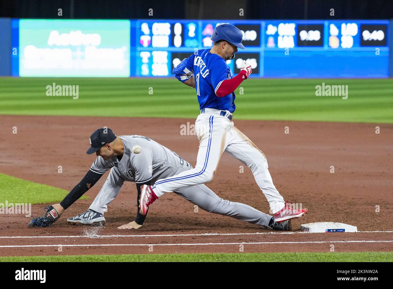 Set first second third hi-res stock photography and images - Alamy