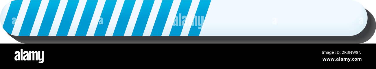 Camera loading Stock Vector Images - Alamy