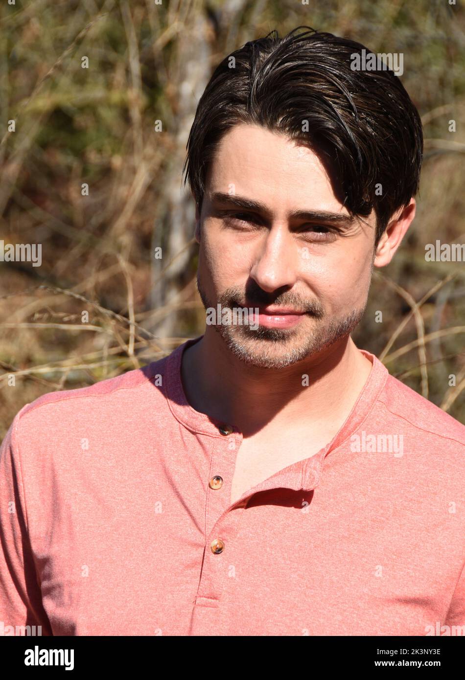 Paris Dylan's Instagram, Twitter & Facebook on IDCrawl