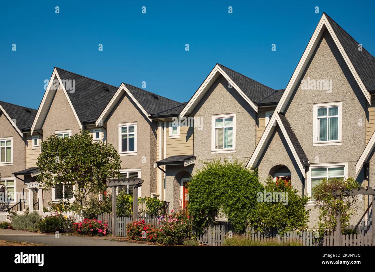 Luxurious home hi-res stock photography and images - Alamy