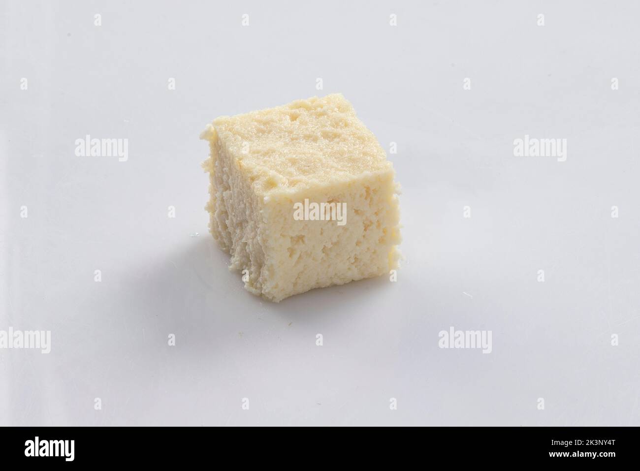 Sweet Treat, Motichur laddu, gulabjamun, bundi laddu, isolated on white ...