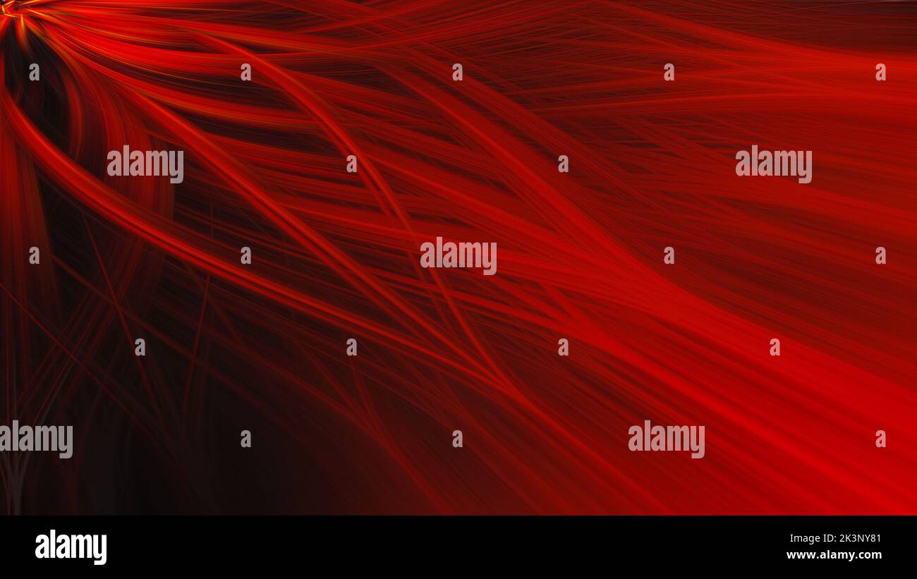Black Red Abstract Background Suitable for Desktop, Mobile, Website ...