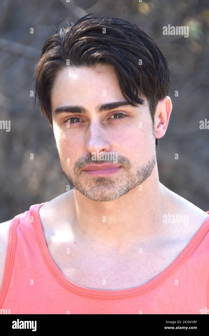 Paris Dylan's Instagram, Twitter & Facebook on IDCrawl