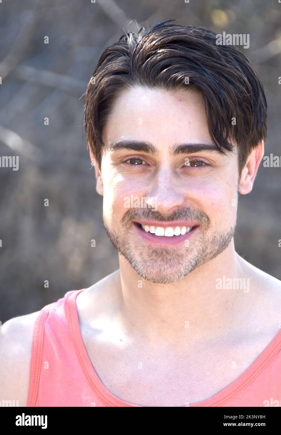 Paris Dylan's Instagram, Twitter & Facebook on IDCrawl