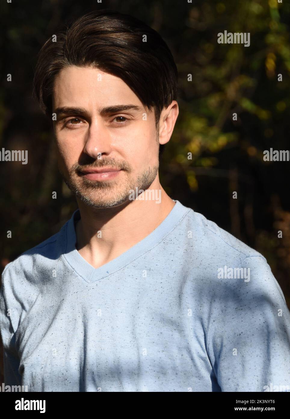 Los Angeles, California, USA 27th September 2022 Actor/Director Paris ...