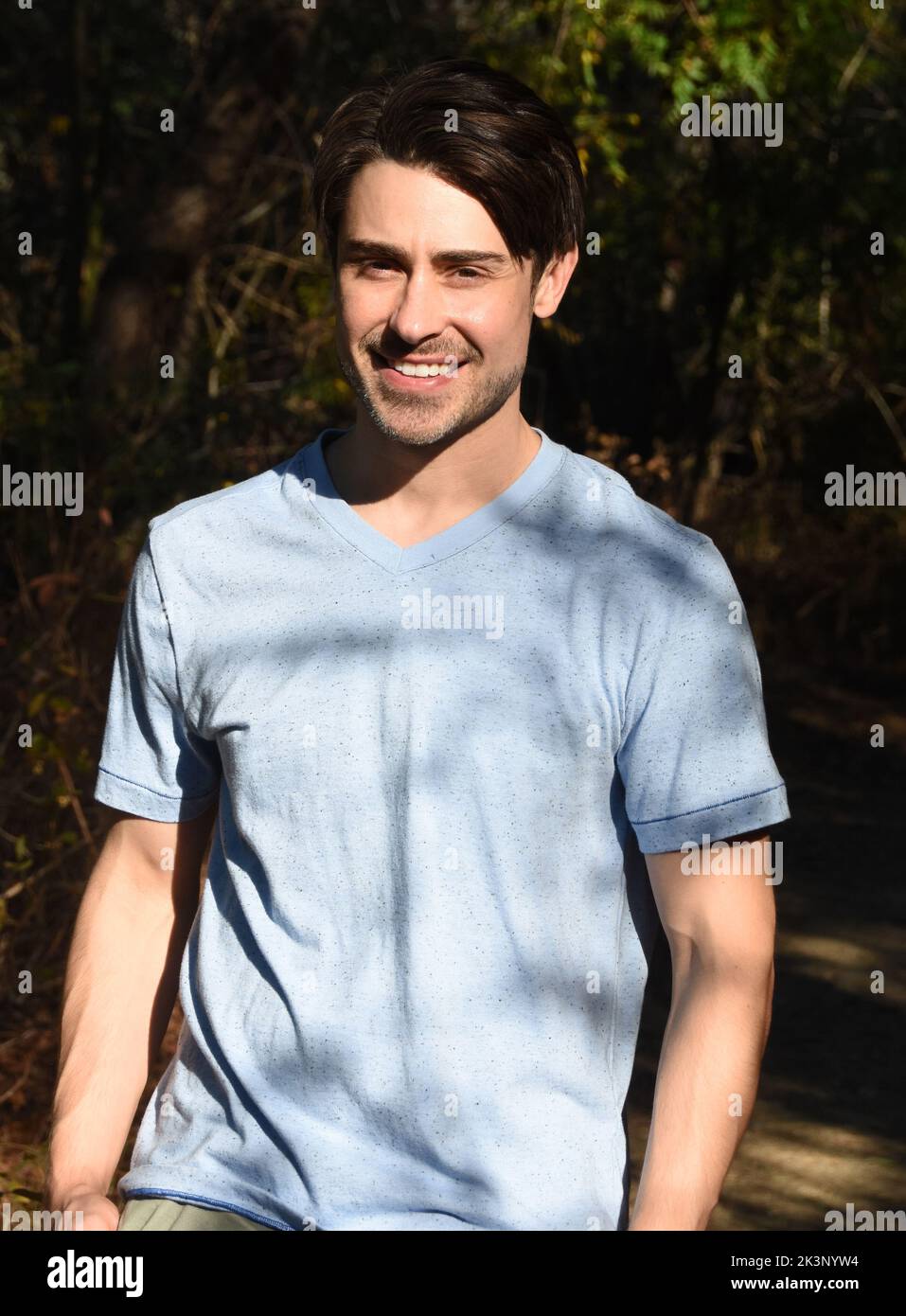 Los Angeles, California, USA 27th September 2022 Actor/Director Paris ...