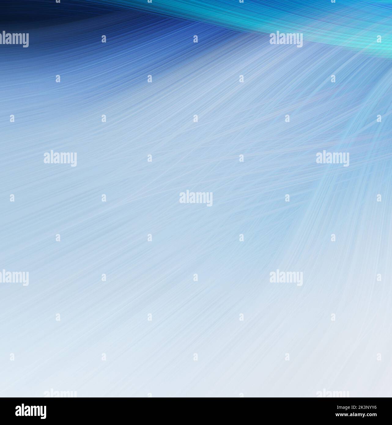 White Blue Abstract Background for Desktop, Mobile, Website, Social ...