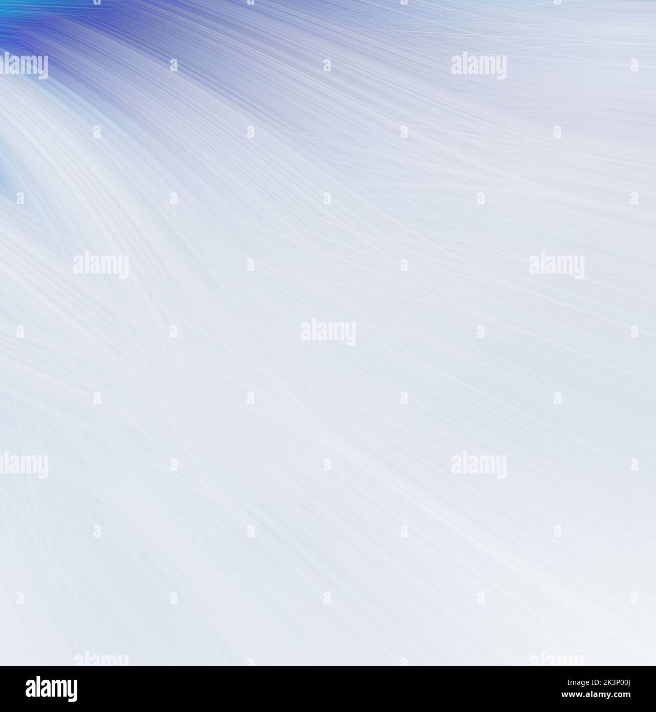 White Blue Abstract Background for Desktop, Mobile, Website, Social ...