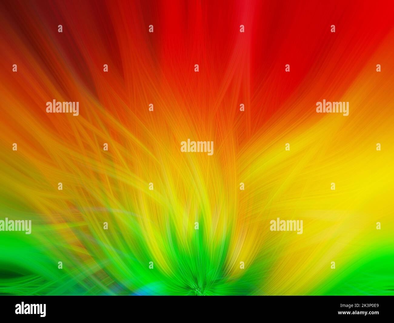 Abstract Background Rasta Color for Desktop, Mobile, Website, Social ...