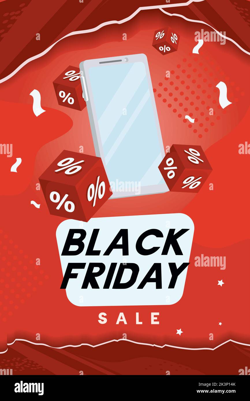 Friday device Stock Vector Images - Alamy