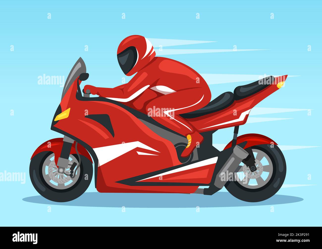 Wearing livery Stock Vector Images - Alamy