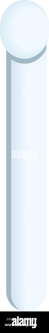 flat UI switch bar design Stock Vector Image & Art - Alamy