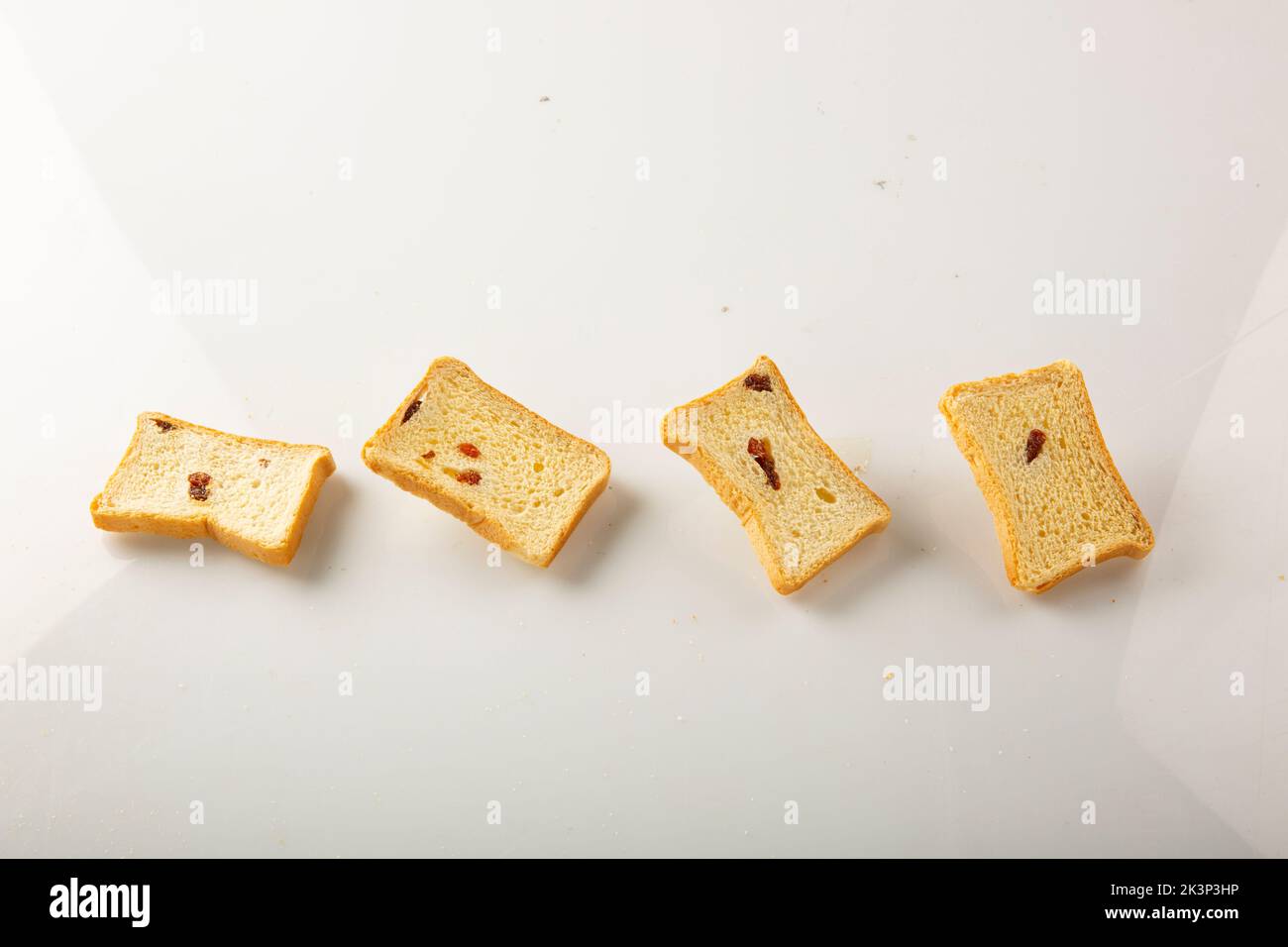 Toastiness hi-res stock photography and images - Alamy