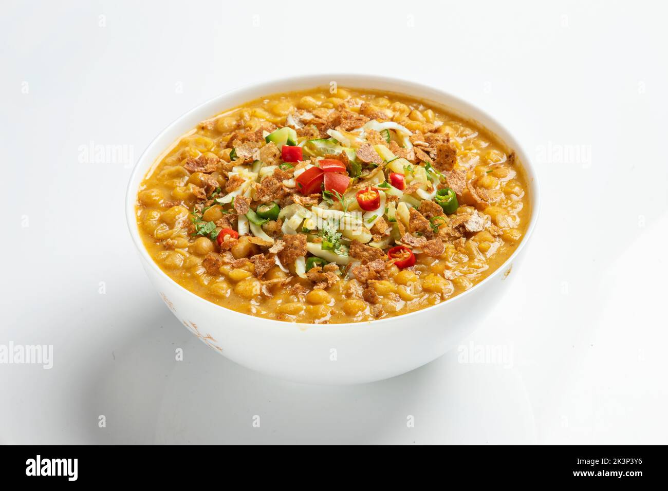 Bangladesh haleem hi-res stock photography and images - Alamy