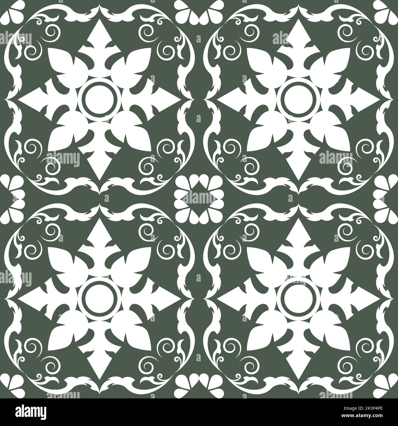 Stone toilet building Stock Vector Images - Alamy