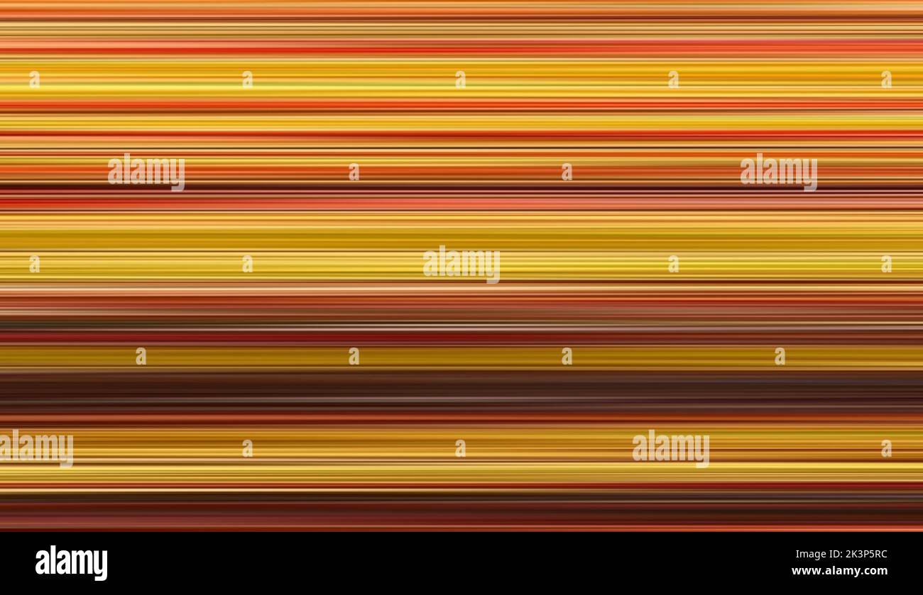 decorative color lines for background Stock Vector Image & Art - Alamy