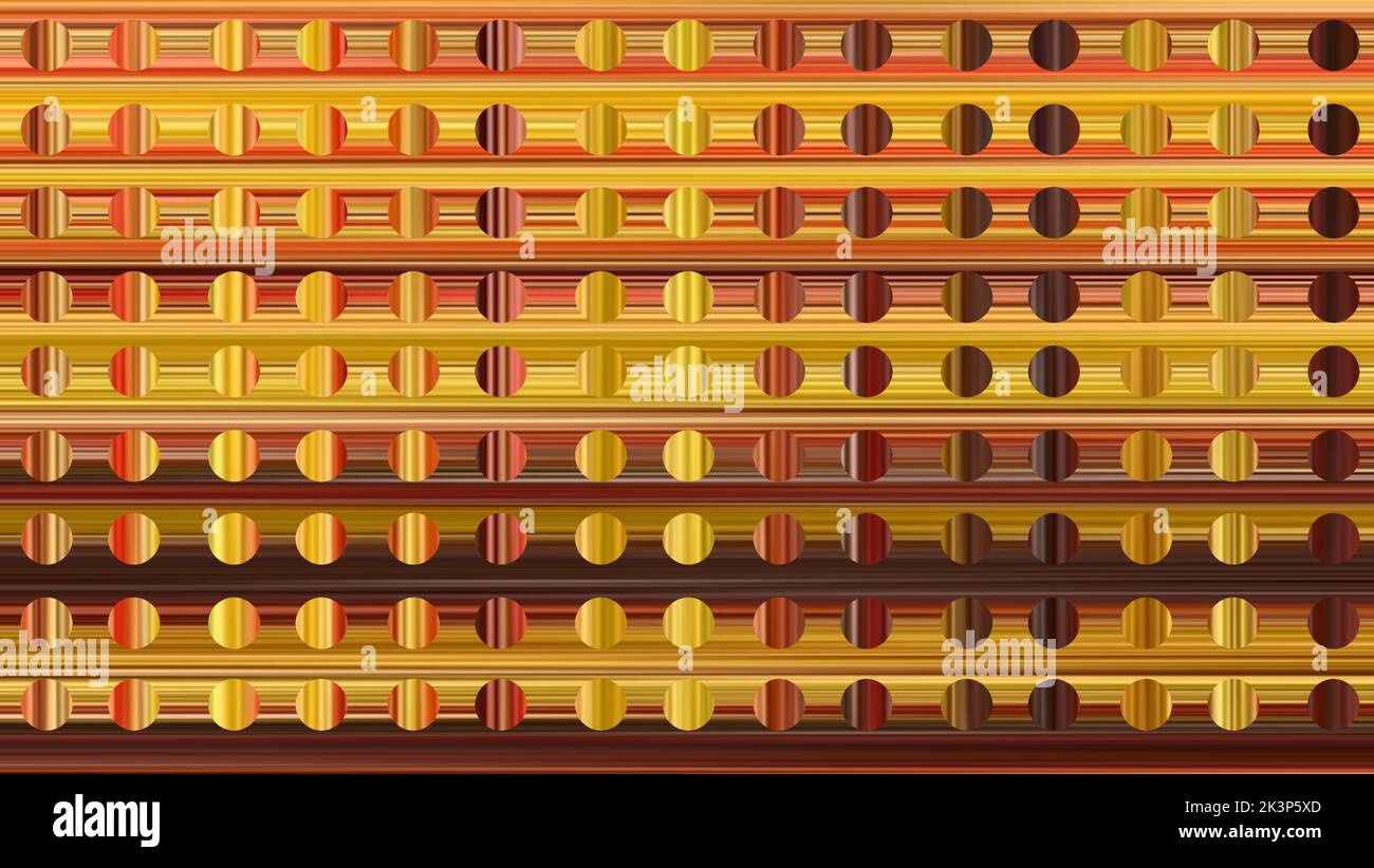 decorative color lines for background Stock Vector Image & Art - Alamy