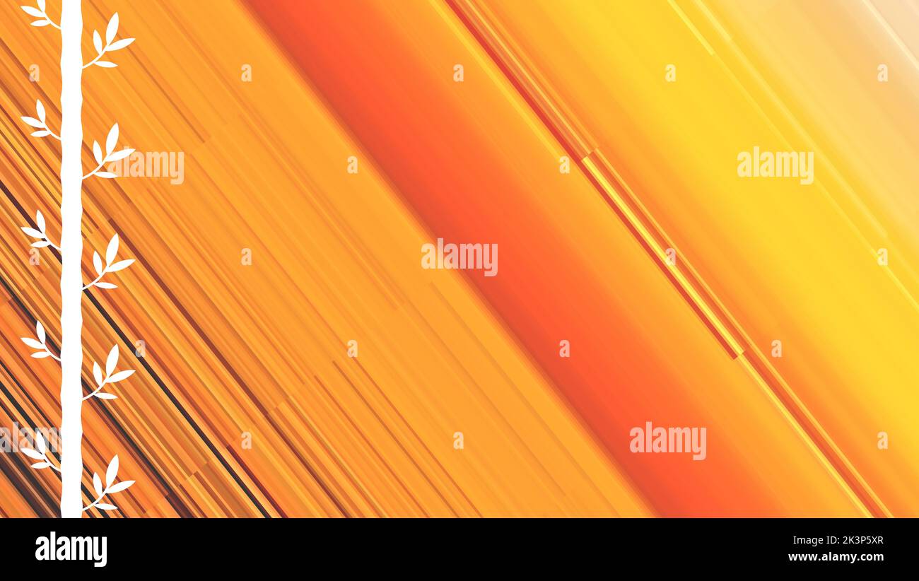 decorative color lines for background Stock Vector Image & Art - Alamy