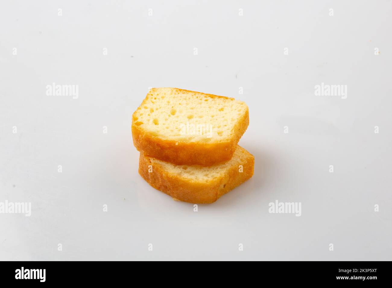 dried fruit cake, fruit sliced cake, sliced cake, bar cake Stock Photo ...