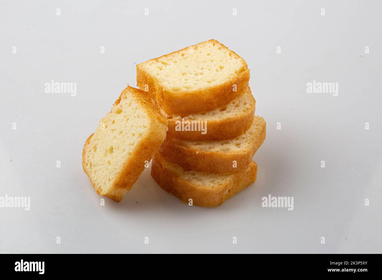 dried fruit cake, fruit sliced cake, sliced cake, bar cake Stock Photo ...