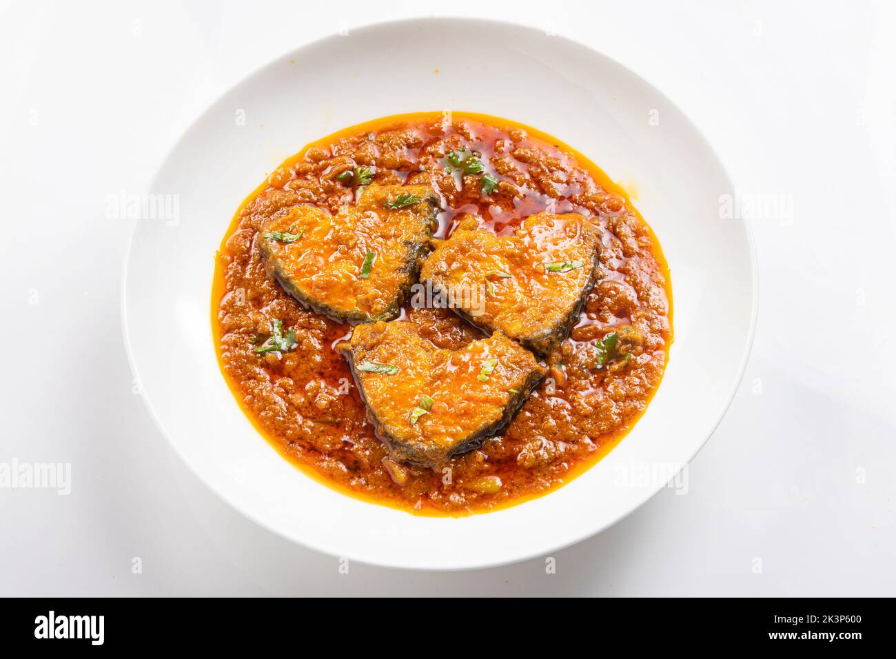 Rohu fish hi-res stock photography and images - Alamy