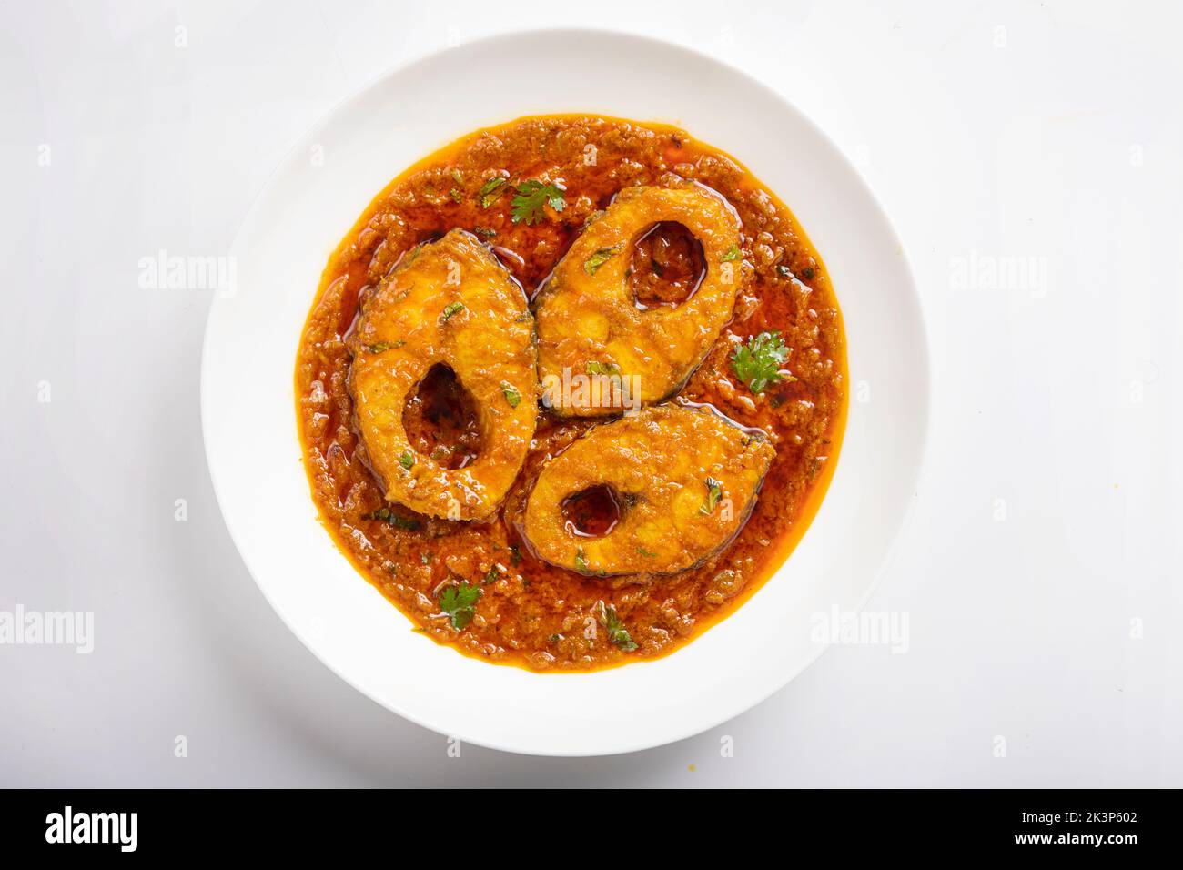 Kerala fish hi-res stock photography and images - Alamy