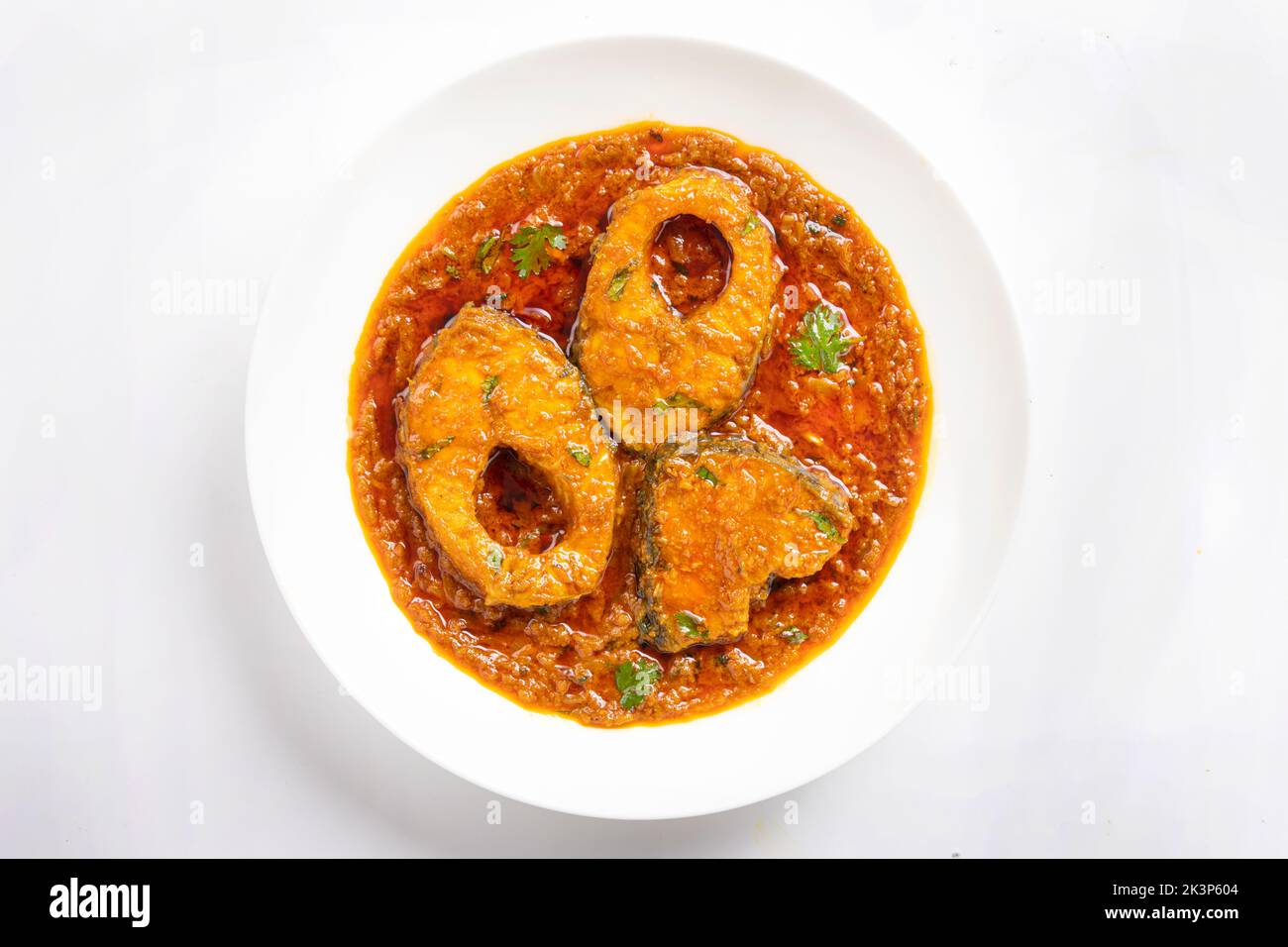 Ruhu fish hi-res stock photography and images - Alamy