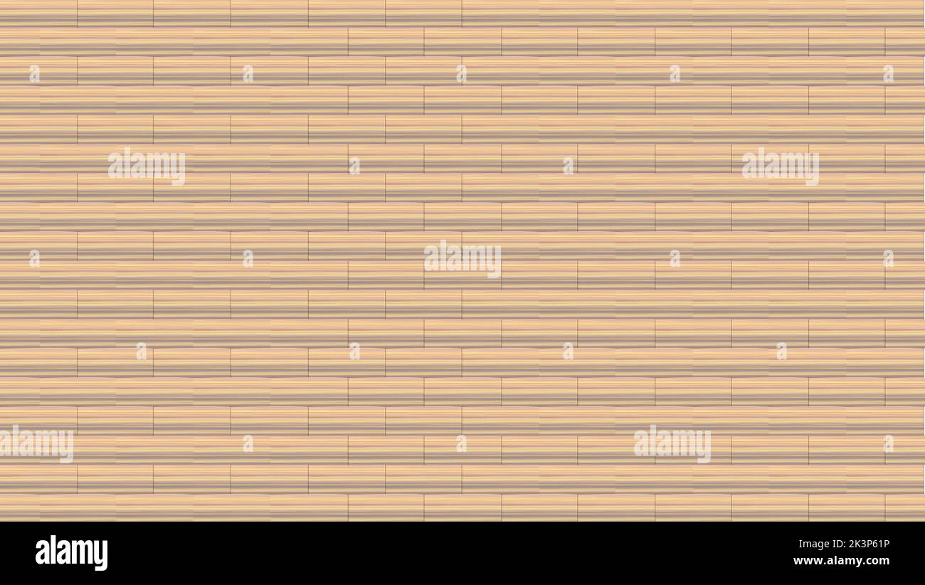 decorative color lines for background Stock Vector Image & Art - Alamy