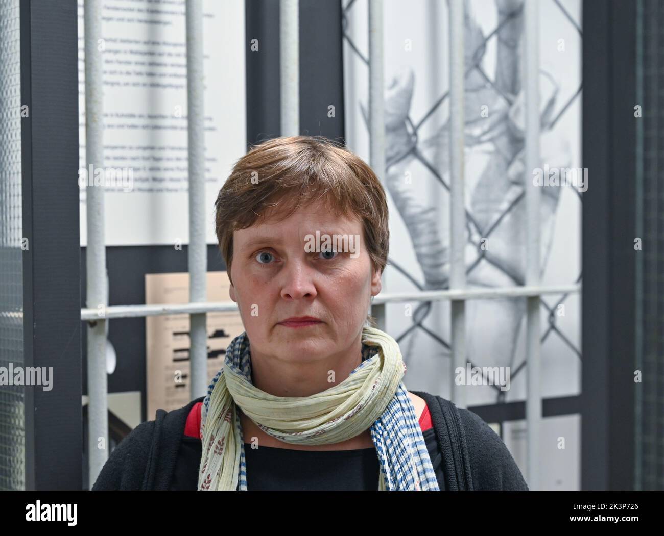 Human rights center hi-res stock photography and images - Alamy