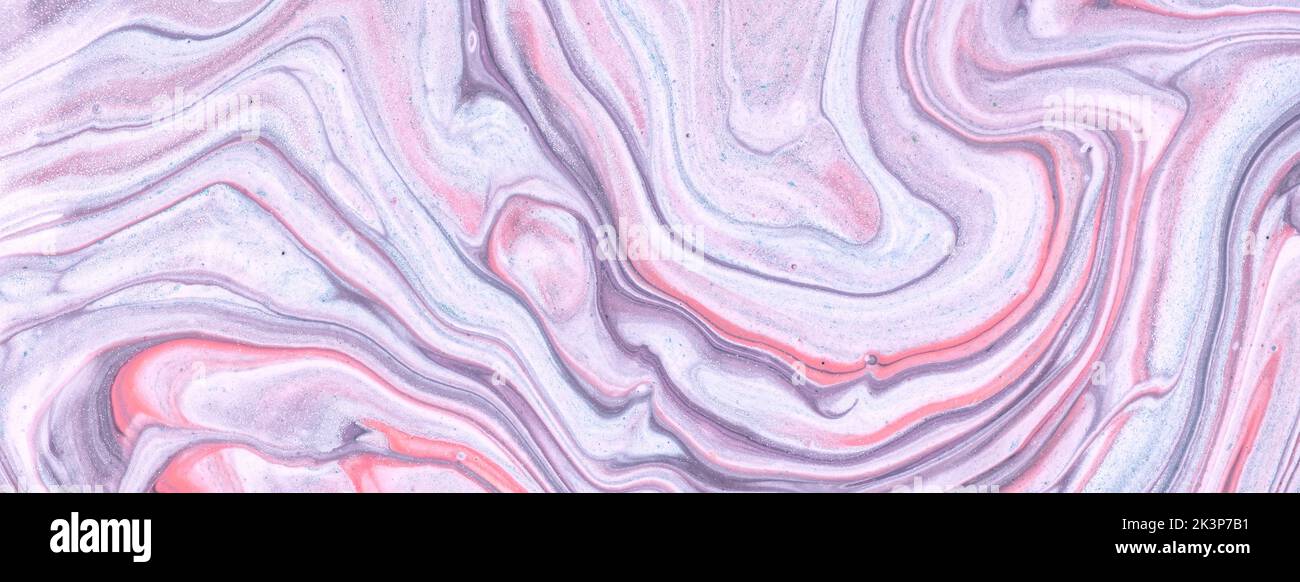 Gray curve watercolor art hi-res stock photography and images - Alamy