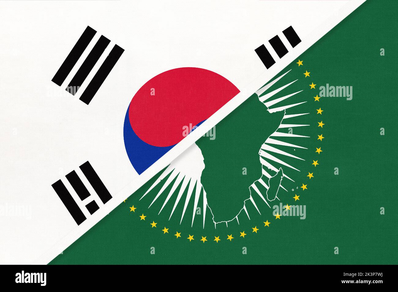 We rok together hi-res stock photography and images - Alamy