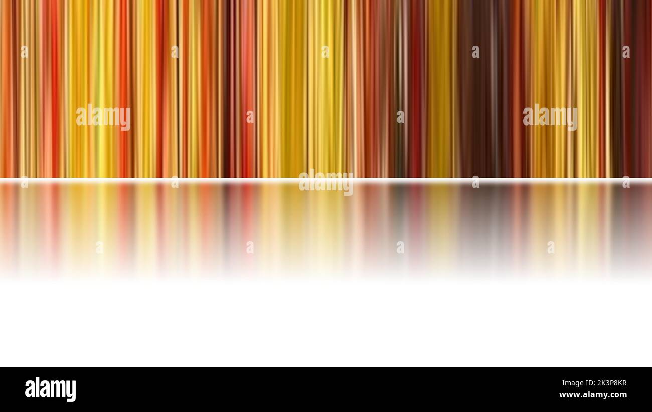 Rainbow fashion hi-res stock photography and images - Alamy