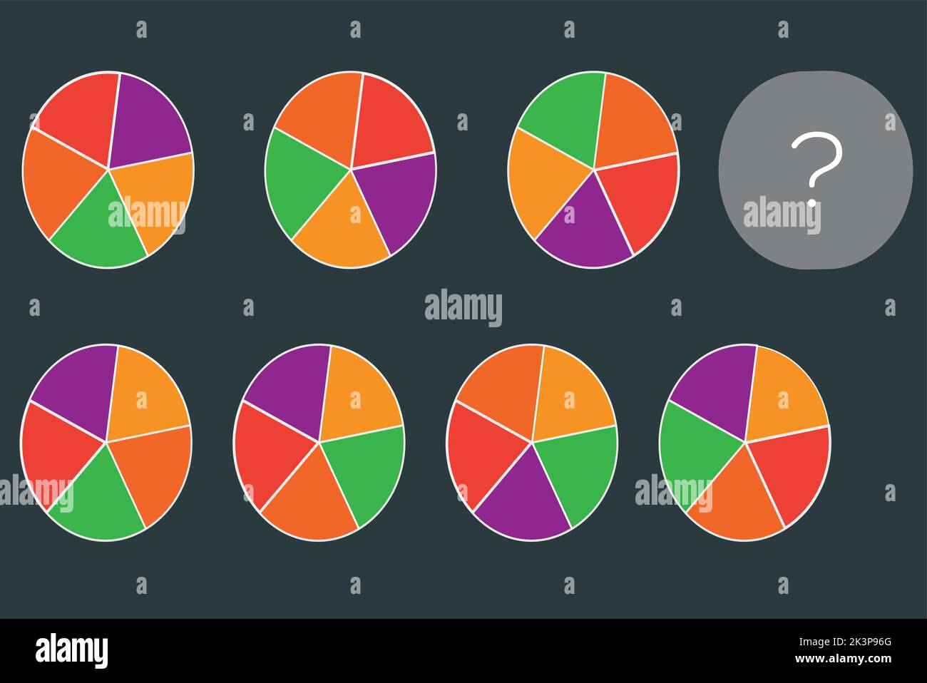 Mind game, Brain questions - IQ TEST, Visual intelligence questions ...