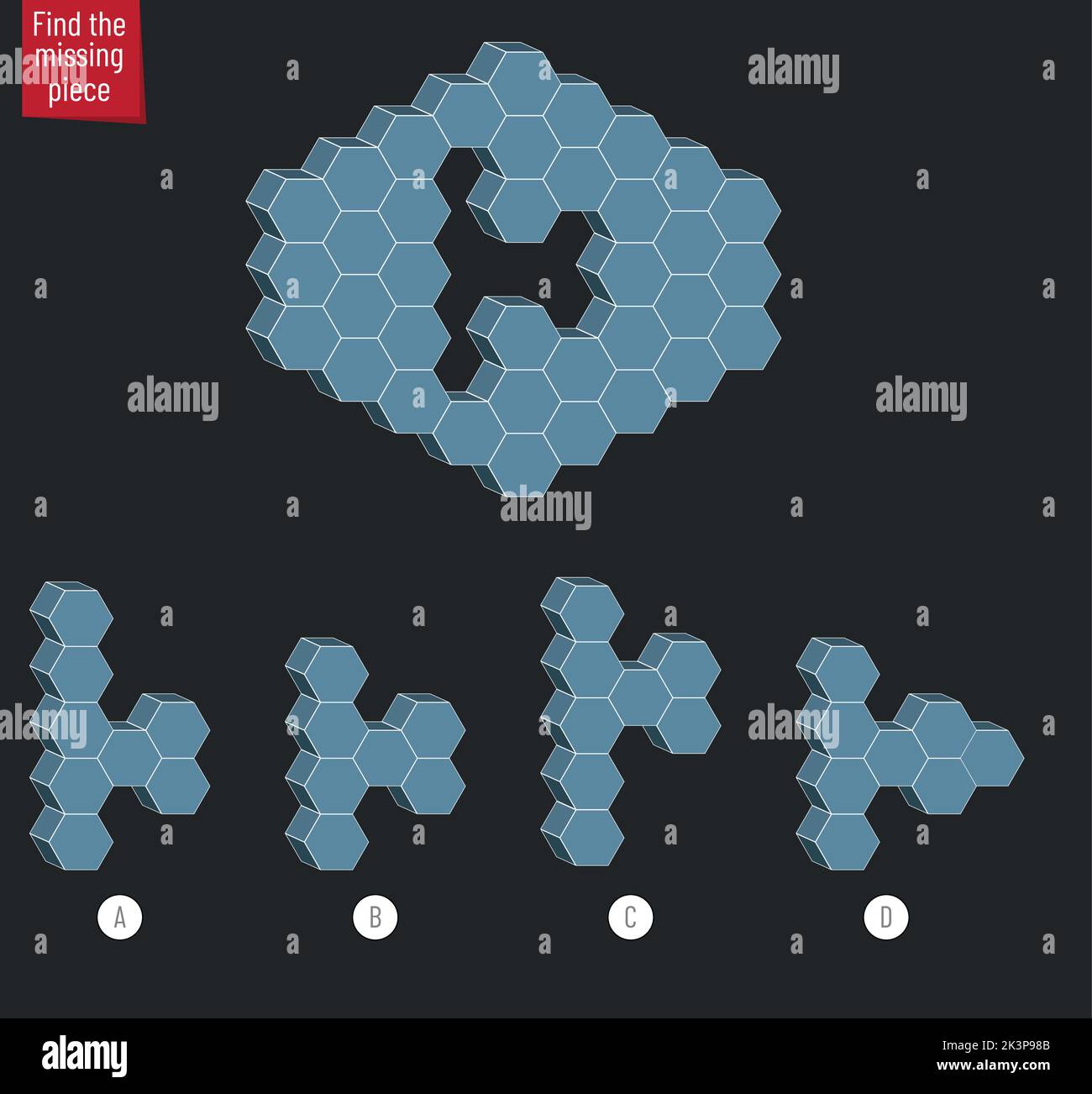 Mind game, Brain questions - IQ TEST, Visual intelligence questions ...