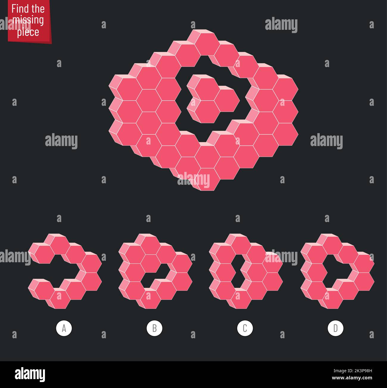 Mind game, Brain questions - IQ TEST, Visual intelligence questions ...