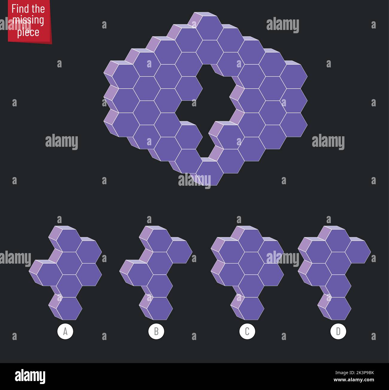 Mind game, Brain questions - IQ TEST, Visual intelligence questions ...