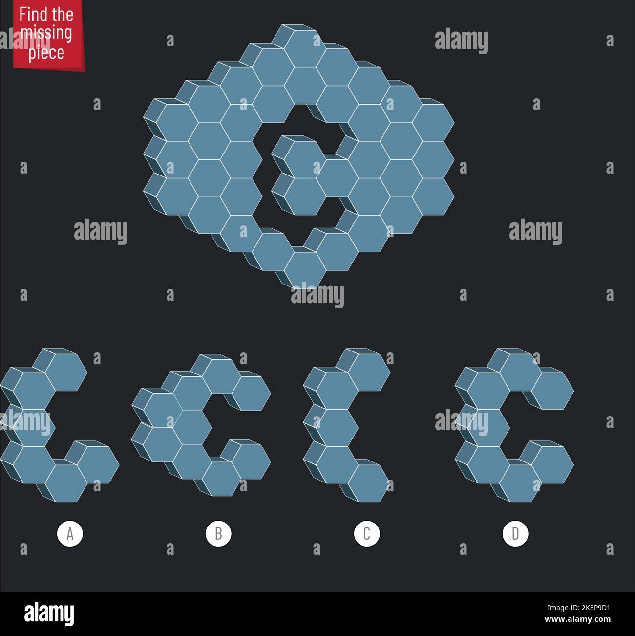 Mind game, Brain questions - IQ TEST, Visual intelligence questions ...