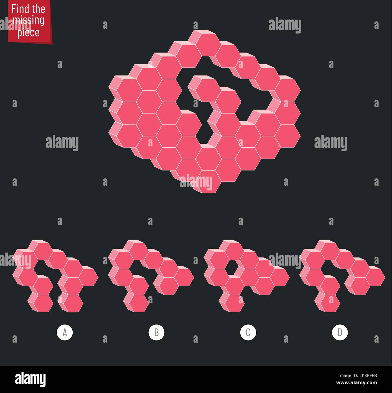 Mind game, Brain questions - IQ TEST, Visual intelligence questions ...