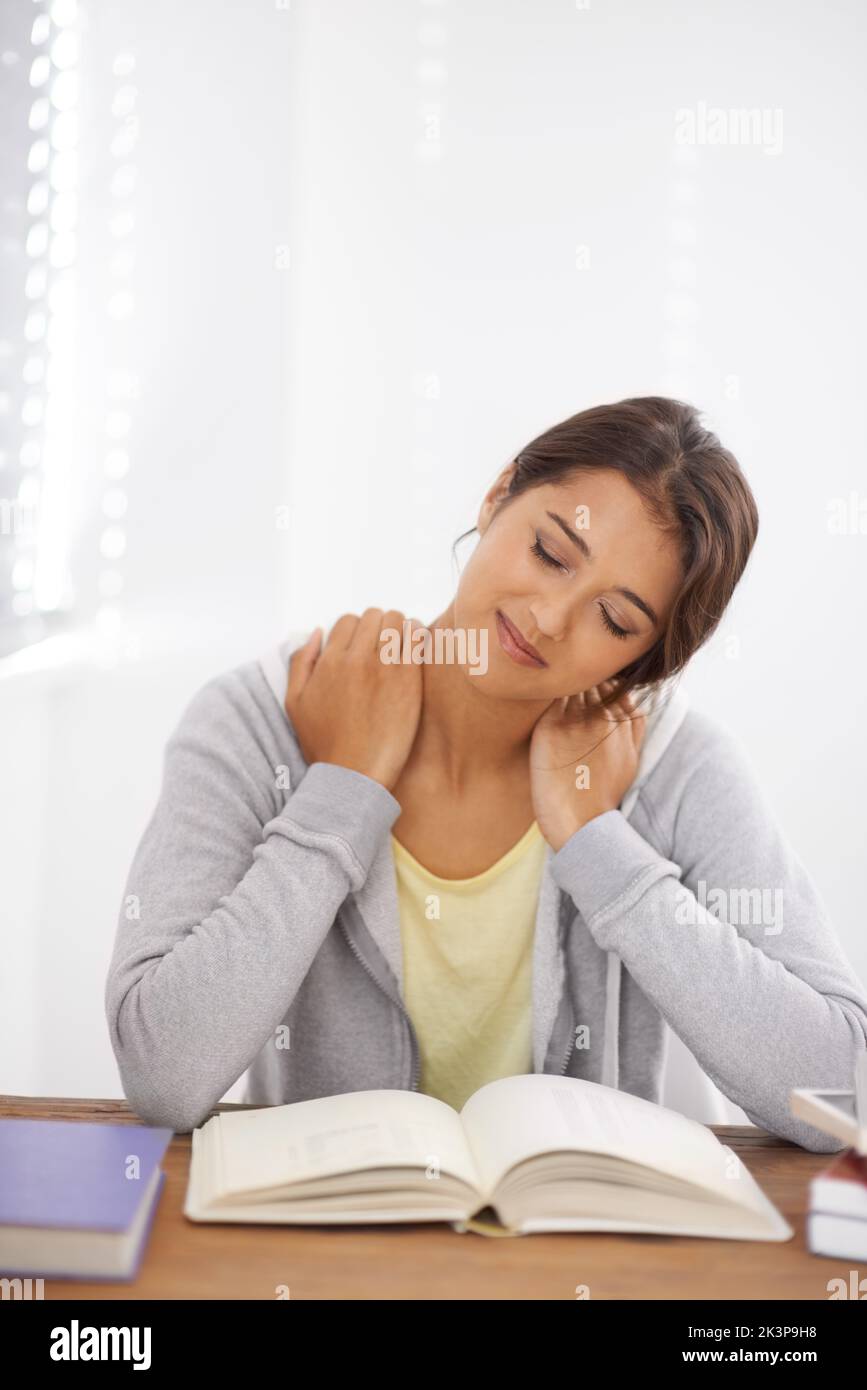 College student head shot hi-res stock photography and images - Alamy