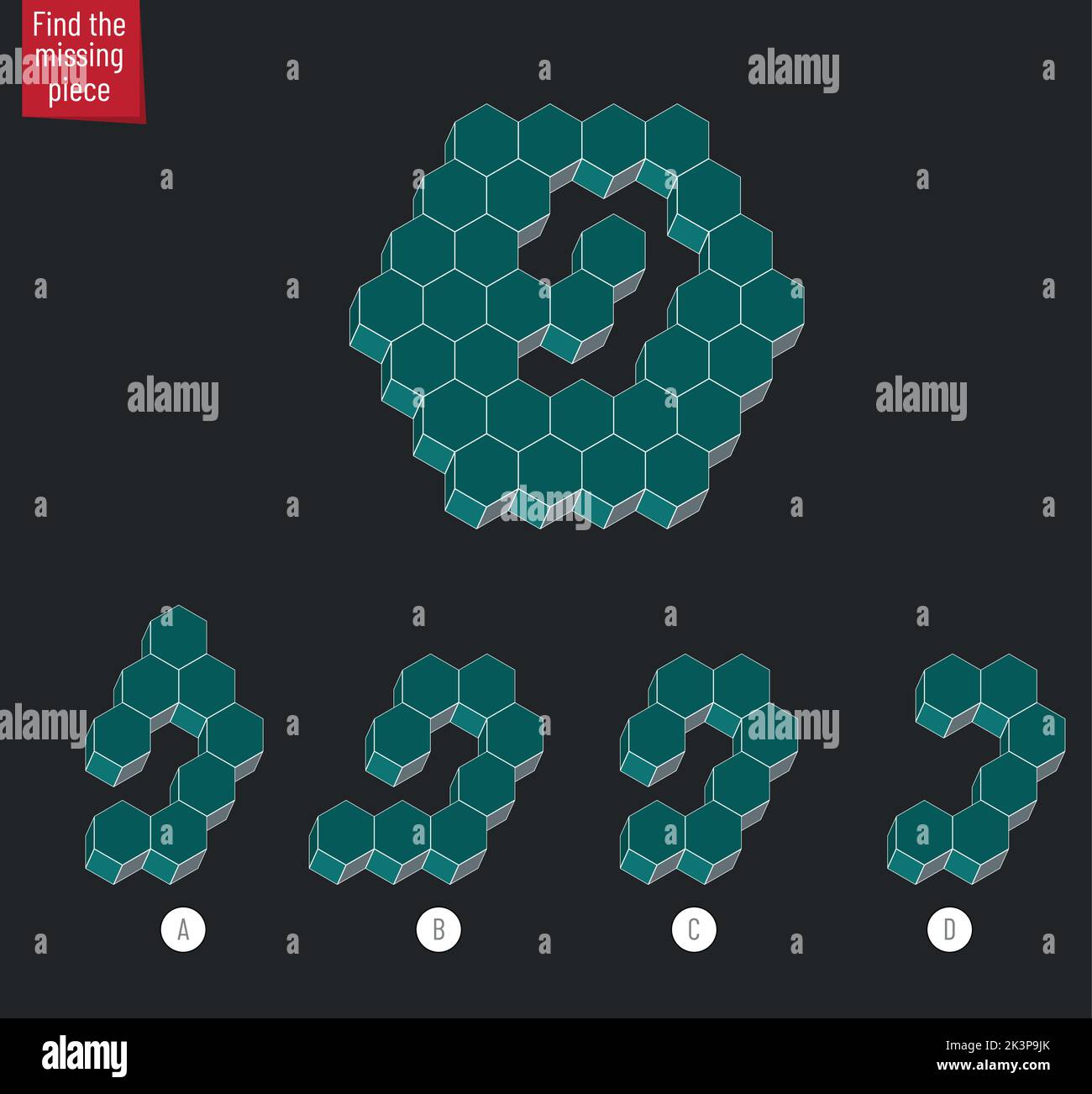 Mind game, Brain questions - IQ TEST, Visual intelligence questions ...