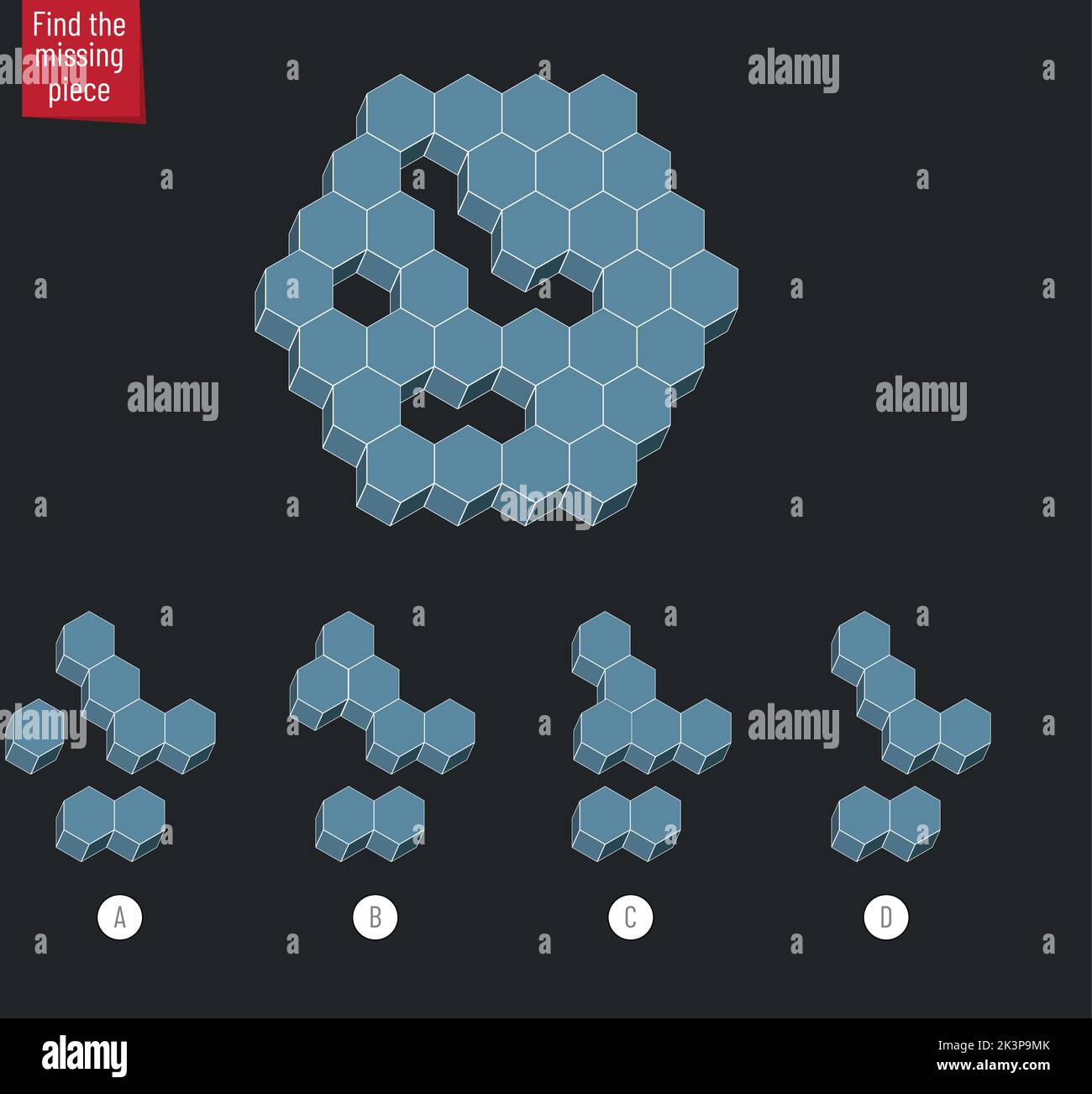 Mind game, Brain questions - IQ TEST, Visual intelligence questions ...