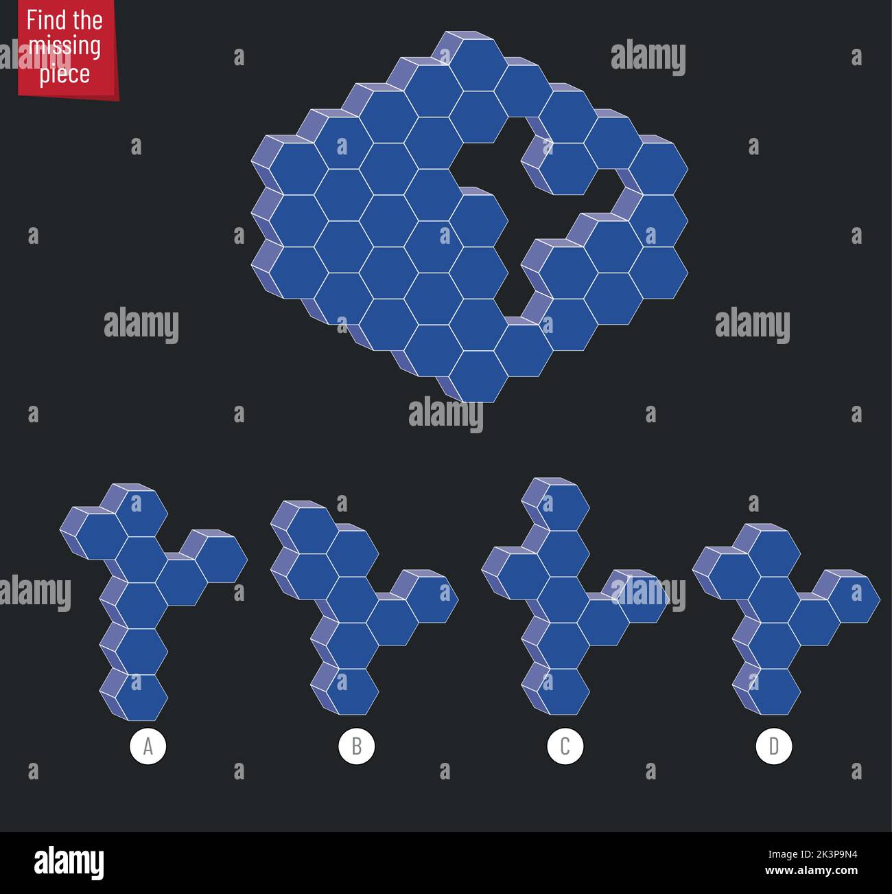 Mind game, Brain questions - IQ TEST, Visual intelligence questions ...