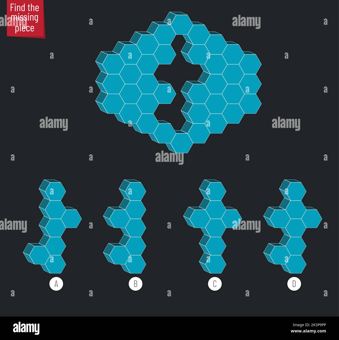 Mind game, Brain questions - IQ TEST, Visual intelligence questions ...