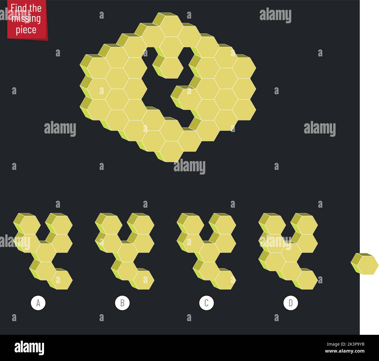 Mind game, Brain questions - IQ TEST, Visual intelligence questions ...