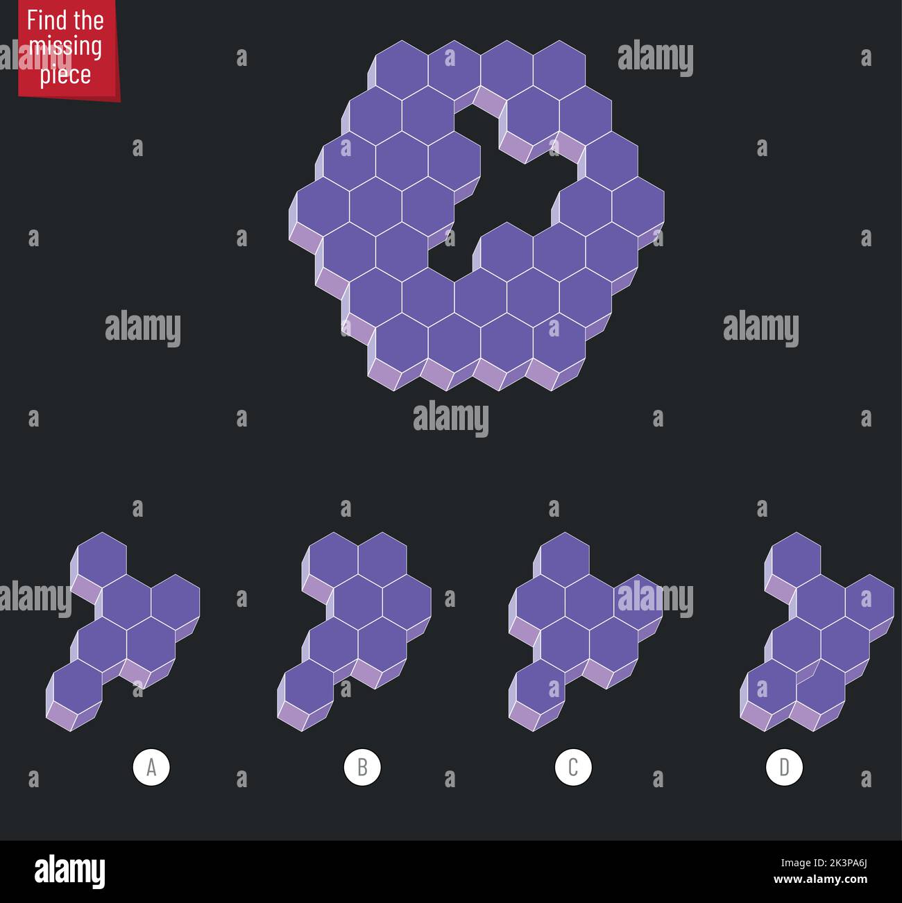 Mind game, Brain questions - IQ TEST, Visual intelligence questions ...