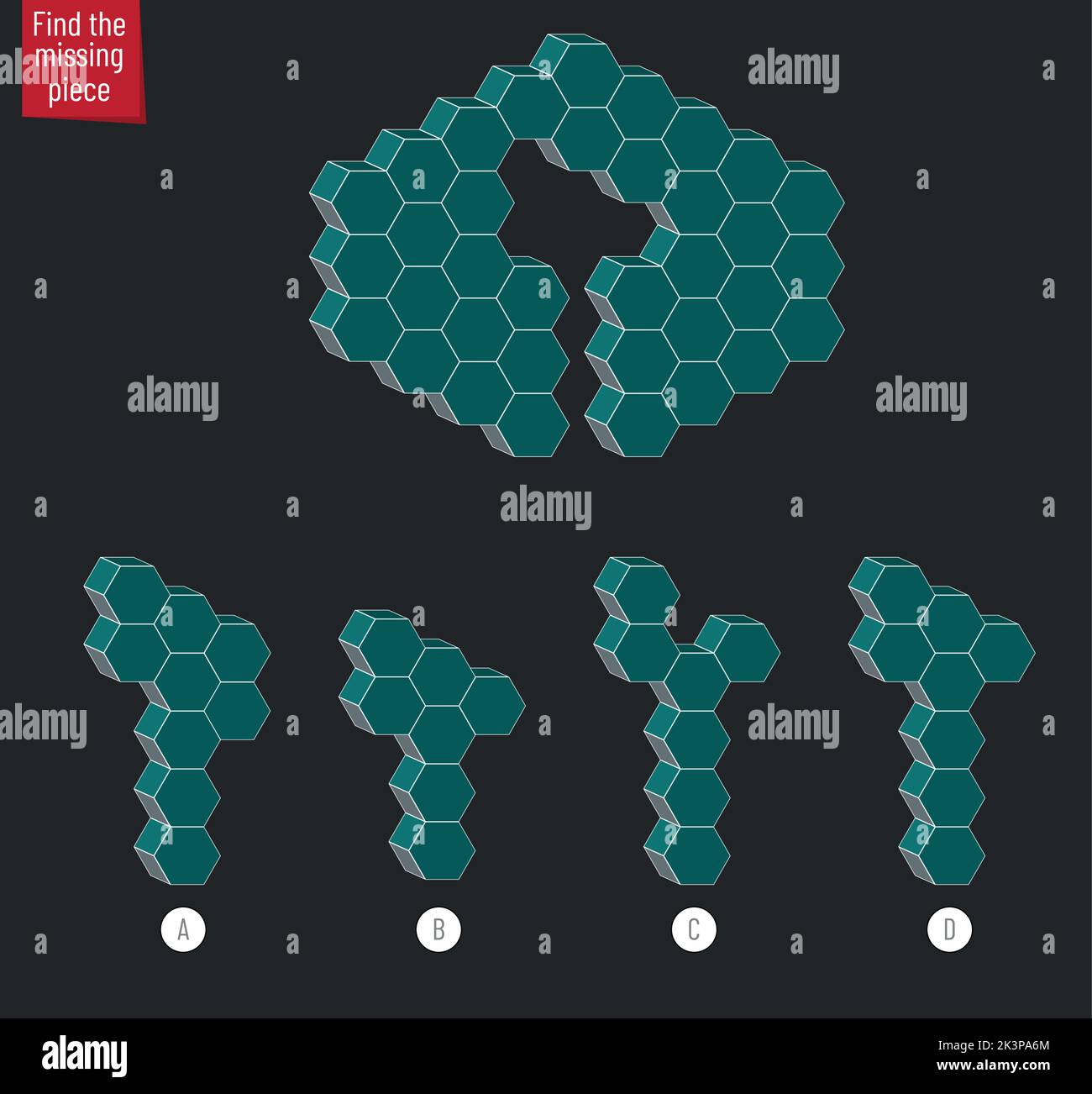 Mind game, Brain questions - IQ TEST, Visual intelligence questions ...
