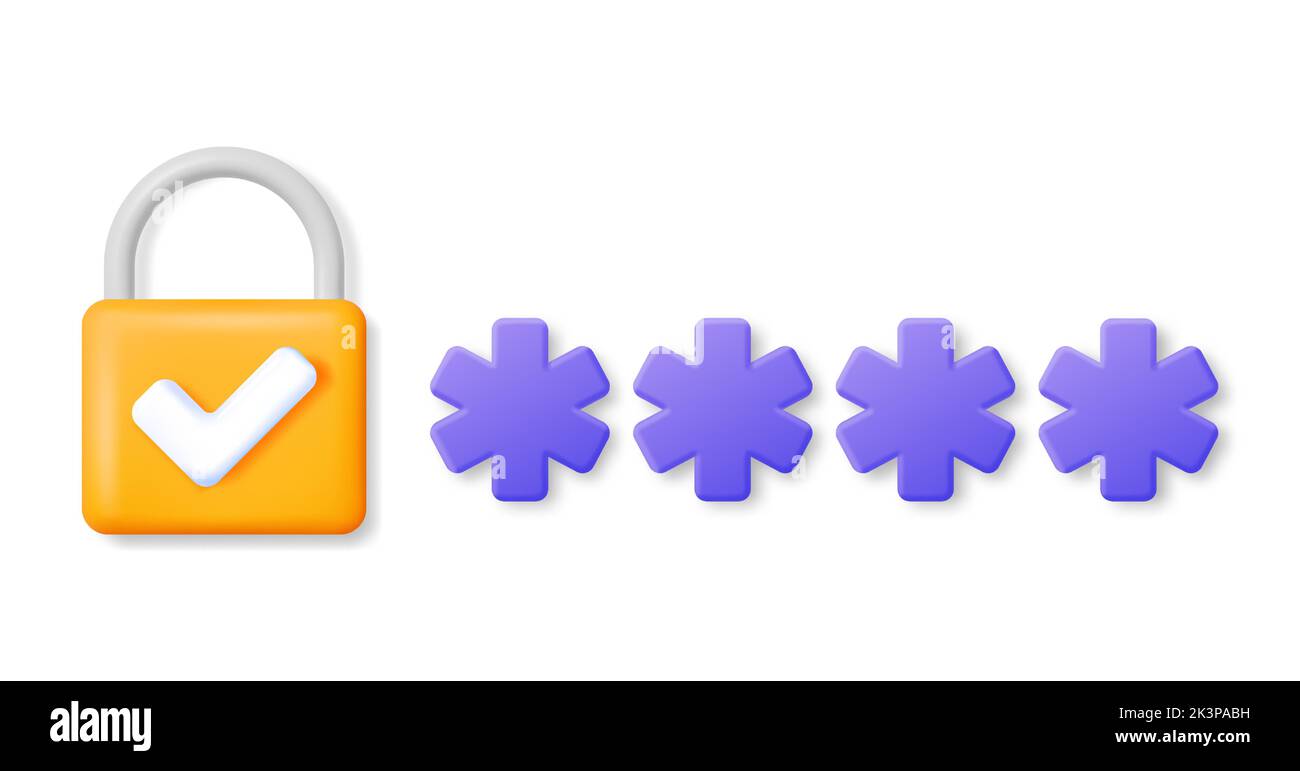 Enter field Cut Out Stock Images & Pictures - Alamy