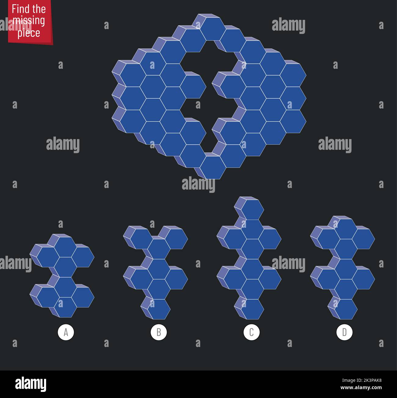 Mind game, Brain questions - IQ TEST, Visual intelligence questions ...