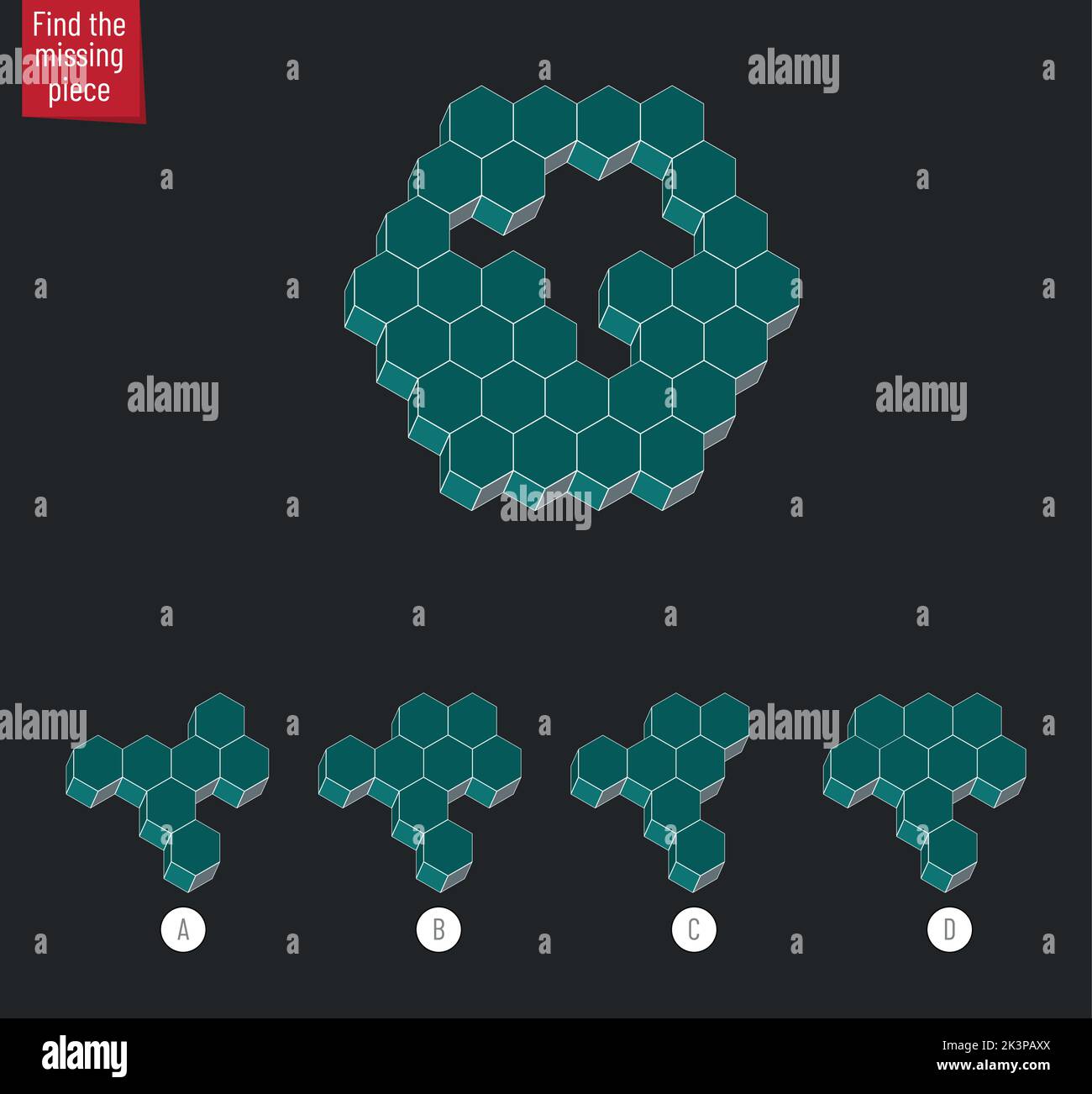 Mind game, Brain questions - IQ TEST, Visual intelligence questions ...